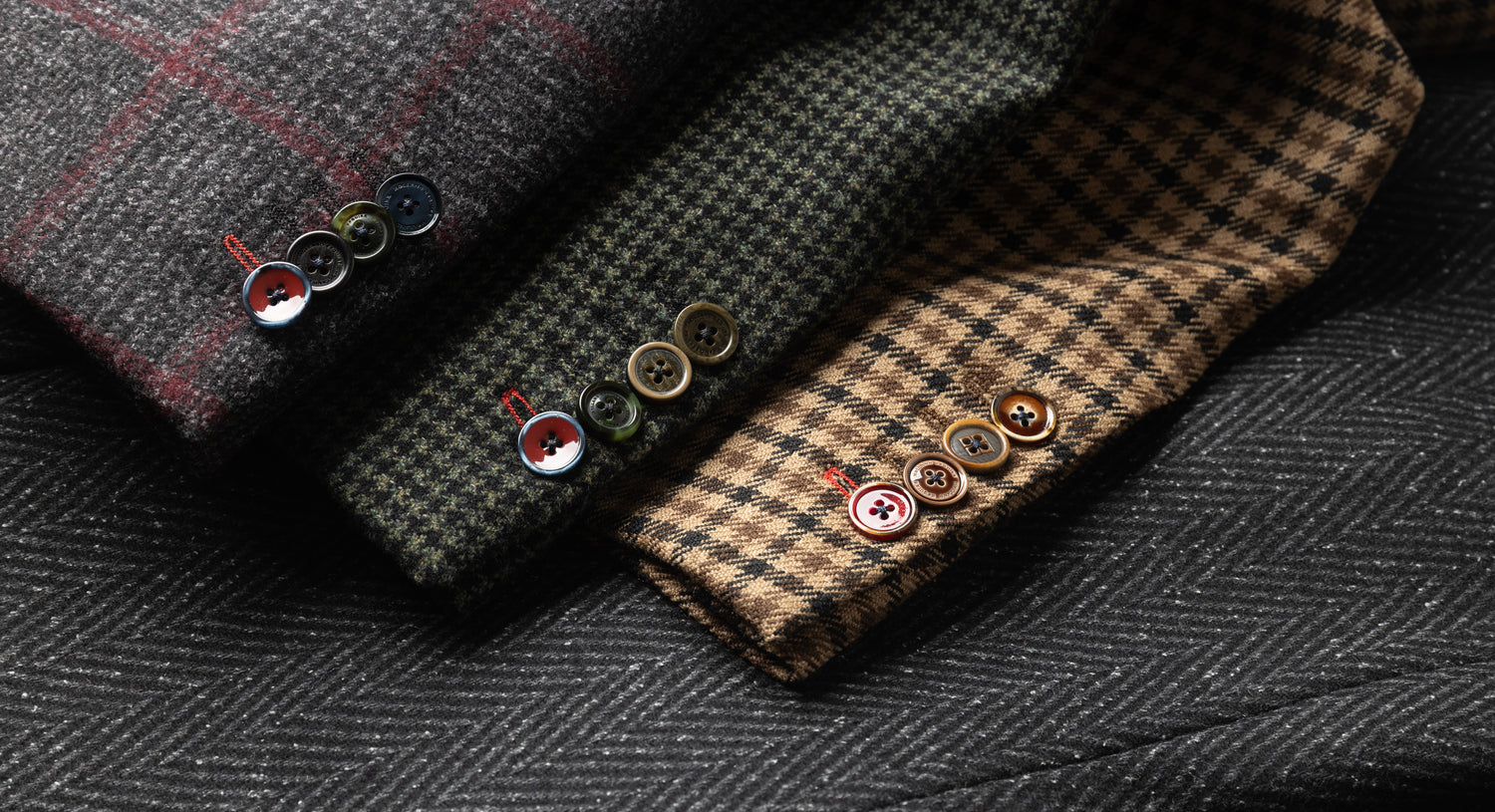 Holland Esquire | Shop at the Official Online Store
