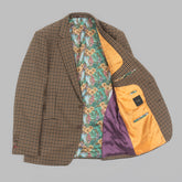 Holland Esquire | Shop at the Official Online Store
