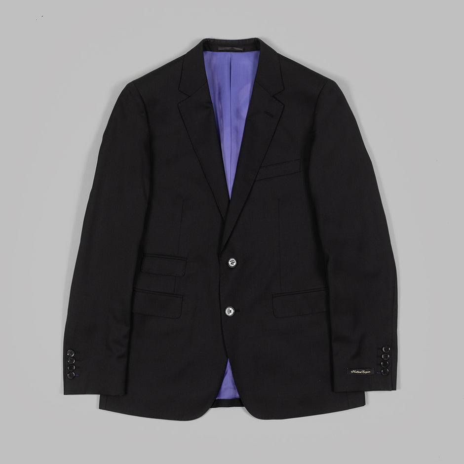 Suits – Holland Esquire