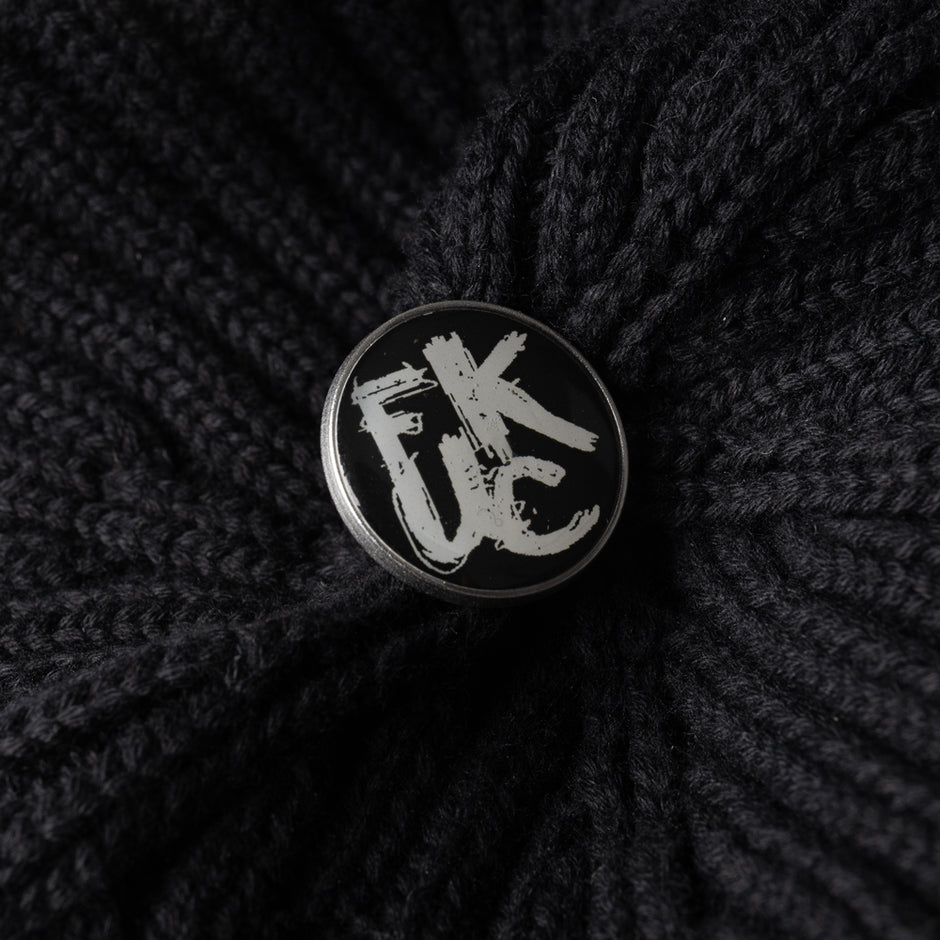 Shop All – Holland Esquire
